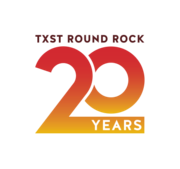 Texas State University Round Rock Campus : Texas State University