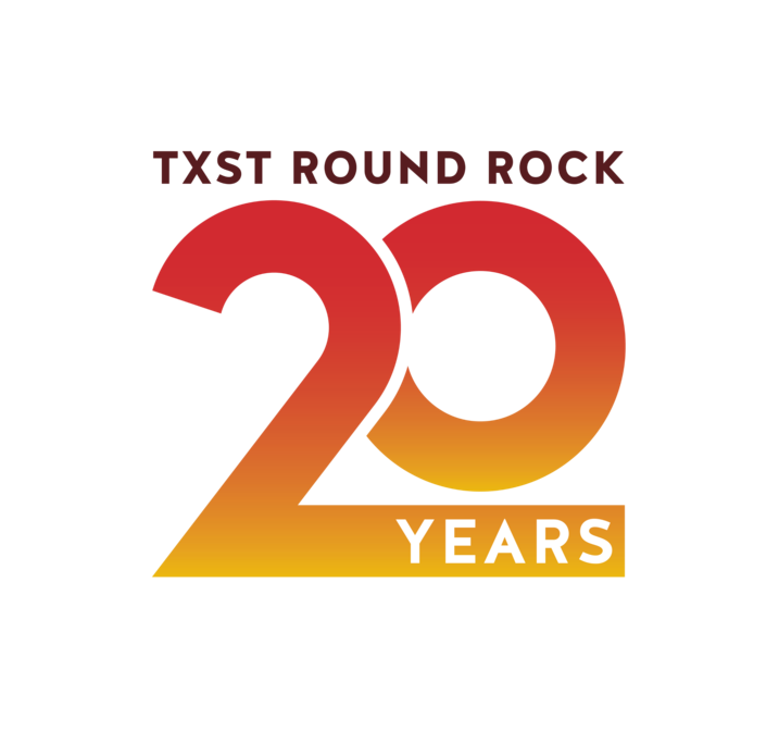 Texas State University Round Rock Campus : Texas State University