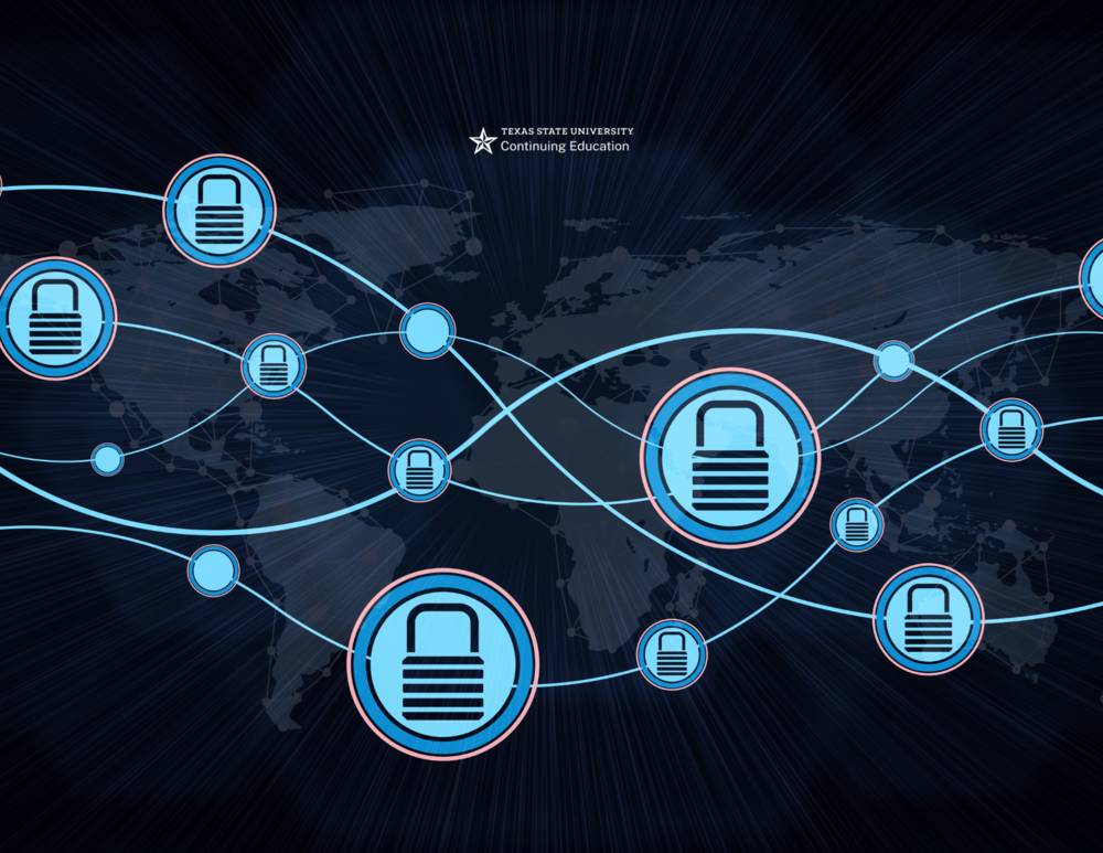 Continuing Education Online Courses : Online and Extended Programs ...