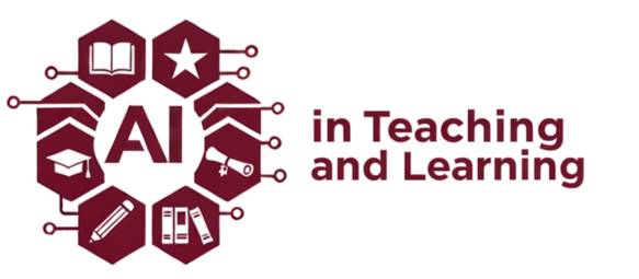 AI in Teaching & Learning Symposium : Division of Information ...