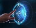 Digital Court Reporting and Legal Transcription Training : Extended ...