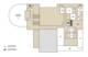Maps And Hours : Lyndon B. Johnson Student Center : Texas State University