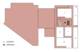 Maps And Hours : Lyndon B. Johnson Student Center : Texas State University