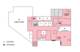 Maps And Hours : Lyndon B. Johnson Student Center : Texas State University