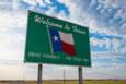 The 2026 TXST STEM Conference : Generación STEM : Texas State University