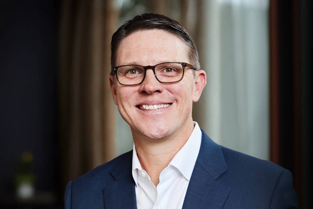 Alumni Spotlight : Texas State Alumni Association : Texas State University