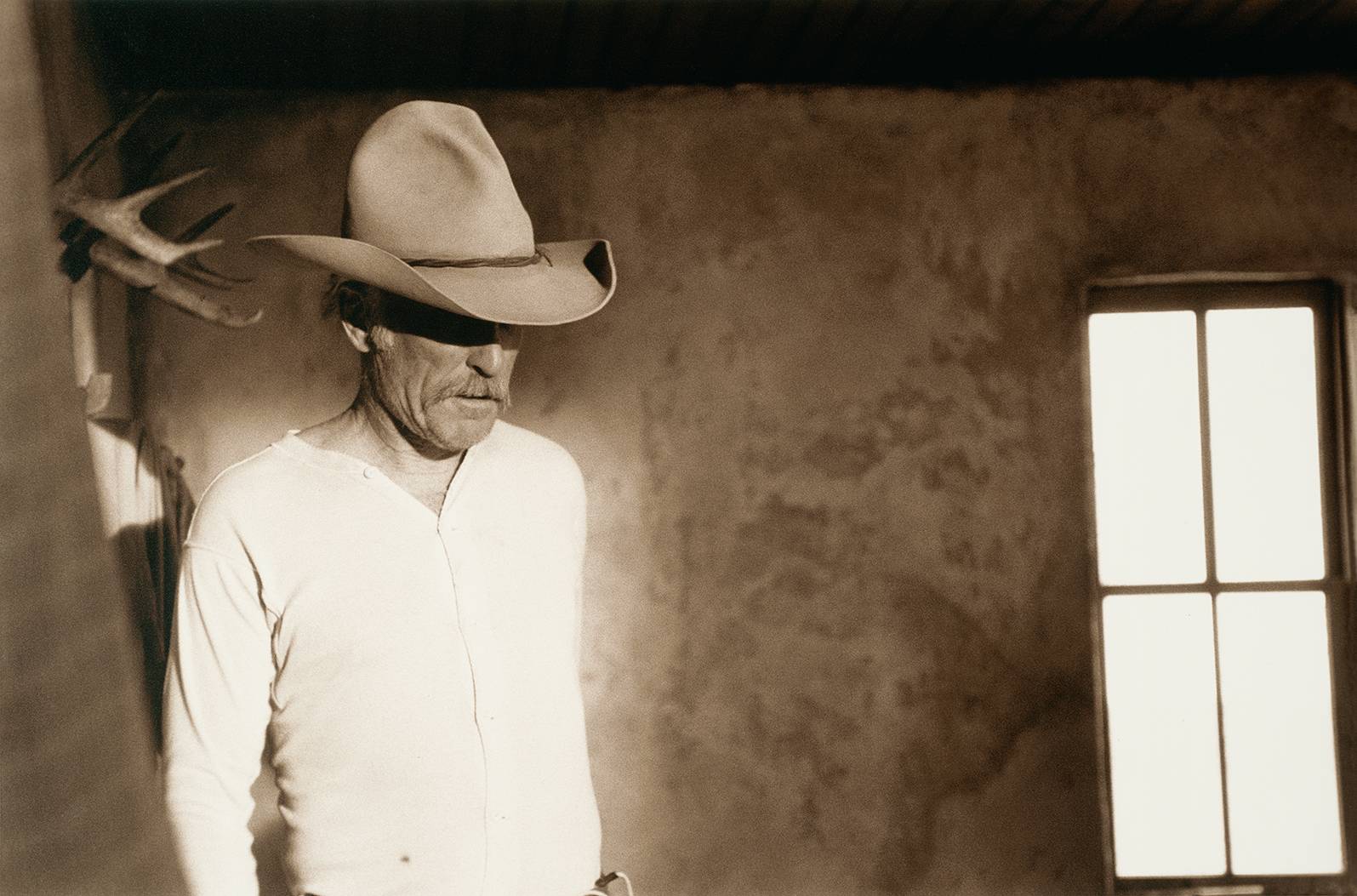 The Wittliff Collections