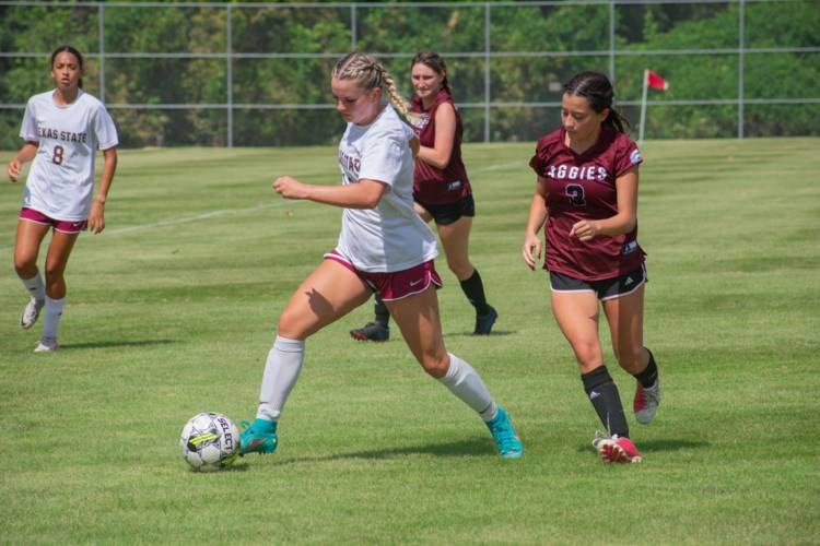 Sport Club Travel Resources : Campus Recreation : Texas State University