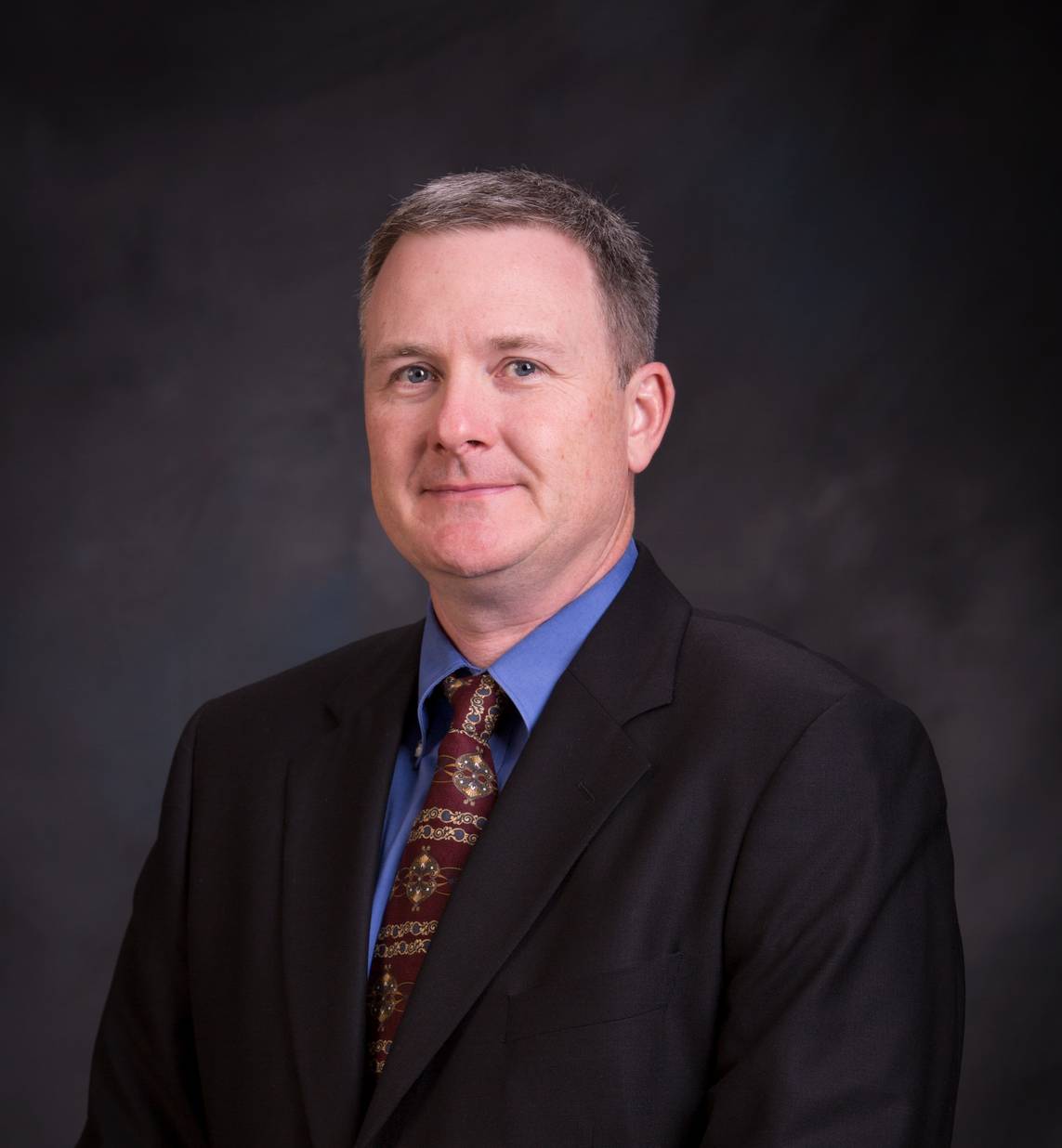 College Leadership : College of Science and Engineering (CoSE) : Texas ...