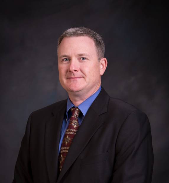 College Leadership : College of Science and Engineering (CoSE) : Texas ...