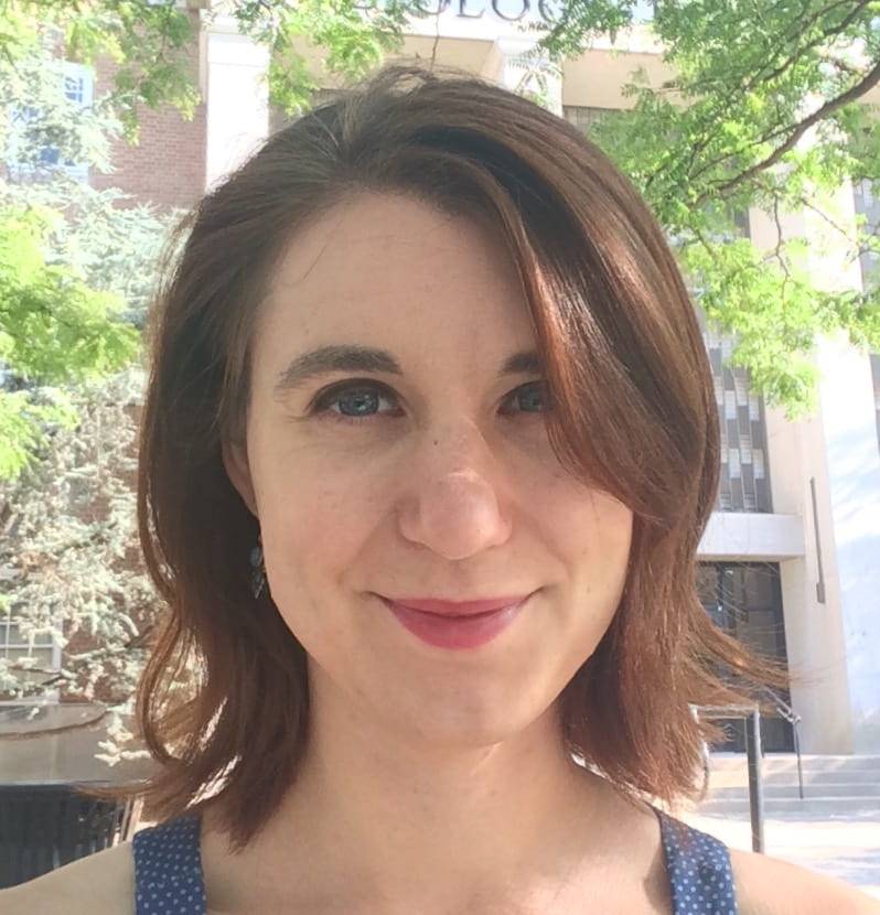 STEM Communities Learning Assistant Program Leadership : College of ...