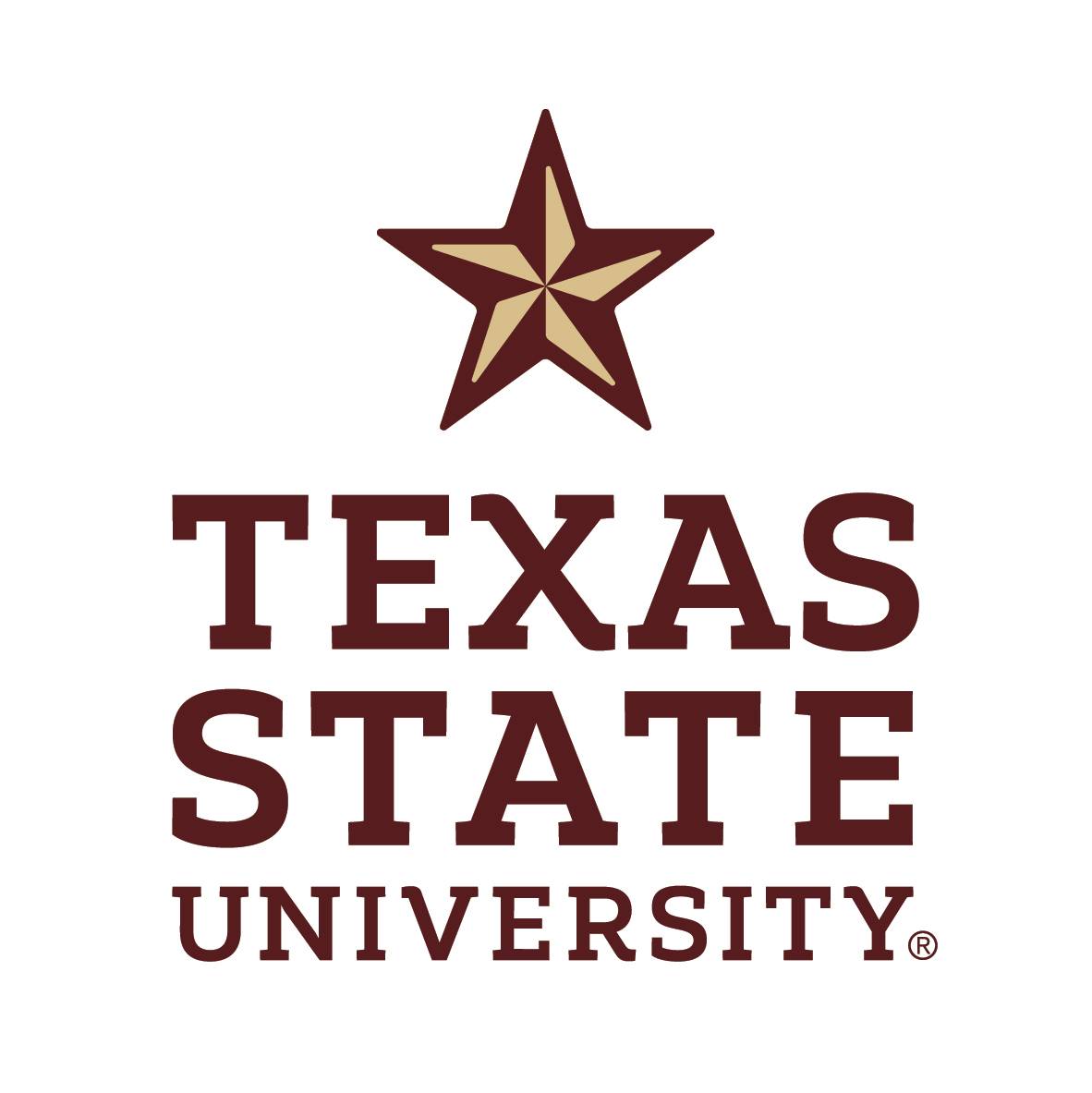 Student Involvement and Engagement : Texas State University