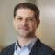 Daspit named a fellow of the Family Firm Institute : McCoy College of ...