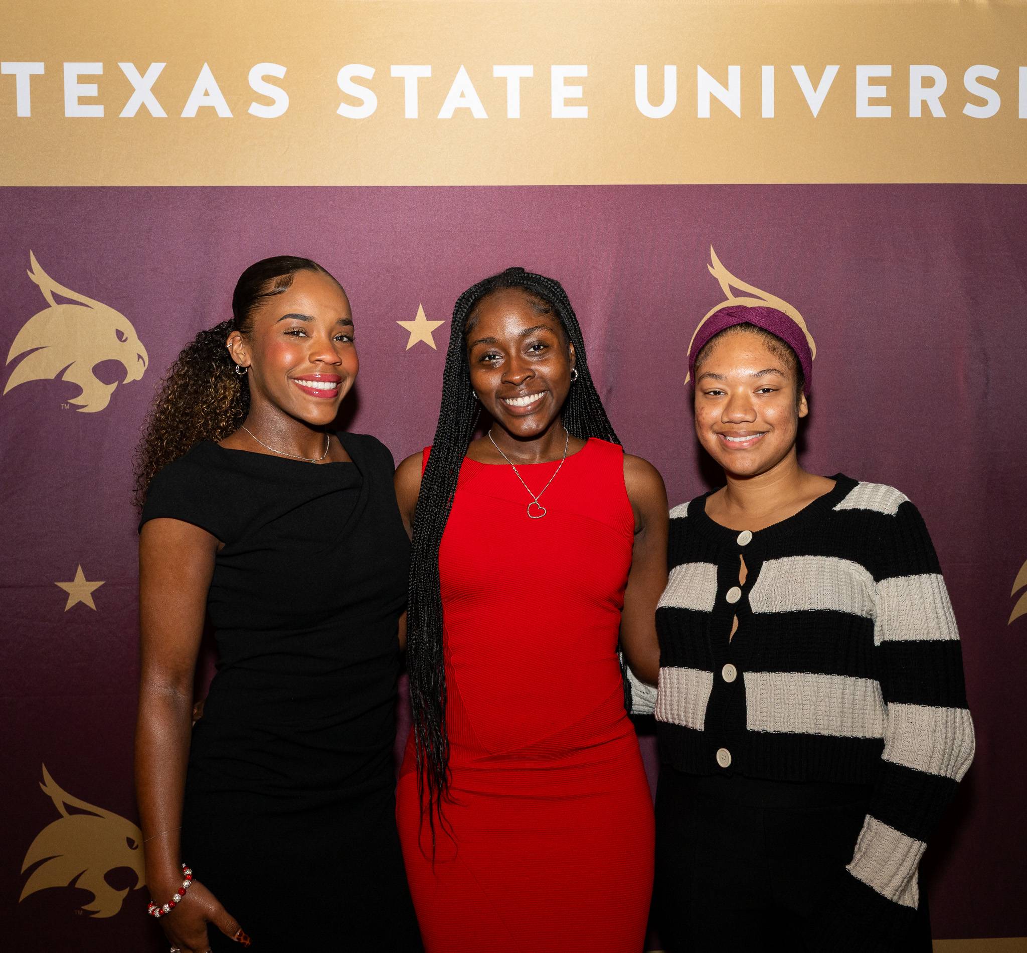 Fraternity and Sorority Life : Student Involvement and Engagement ...