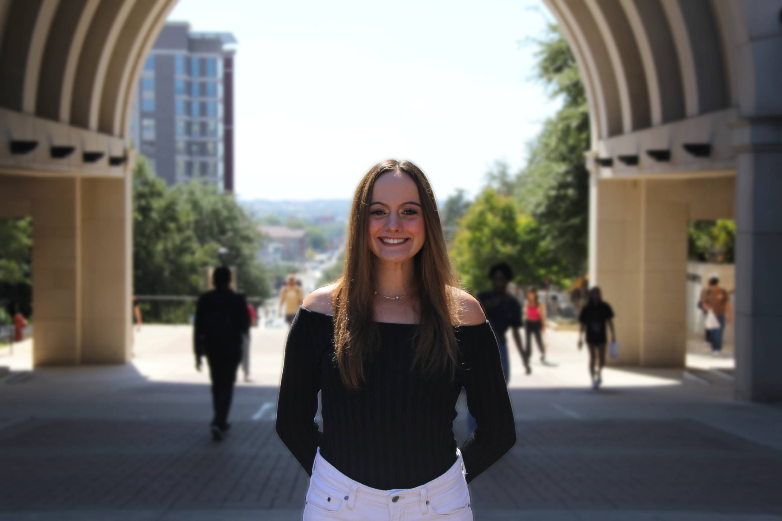 2025 Cohort Profiles : Department of Psychology : Texas State University