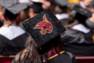 Apply for Graduation : Commencement : Texas State University