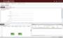 Waitlist for a Course : TXST One Stop : Texas State University