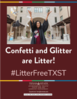 Spring 2026 Grad Fest : Commencement : Texas State University