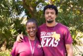 New Student and Family Experiences : Texas State University
