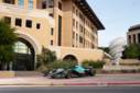 Ingram School of Engineering : Texas State University