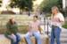 TXST Admissions : Texas State University