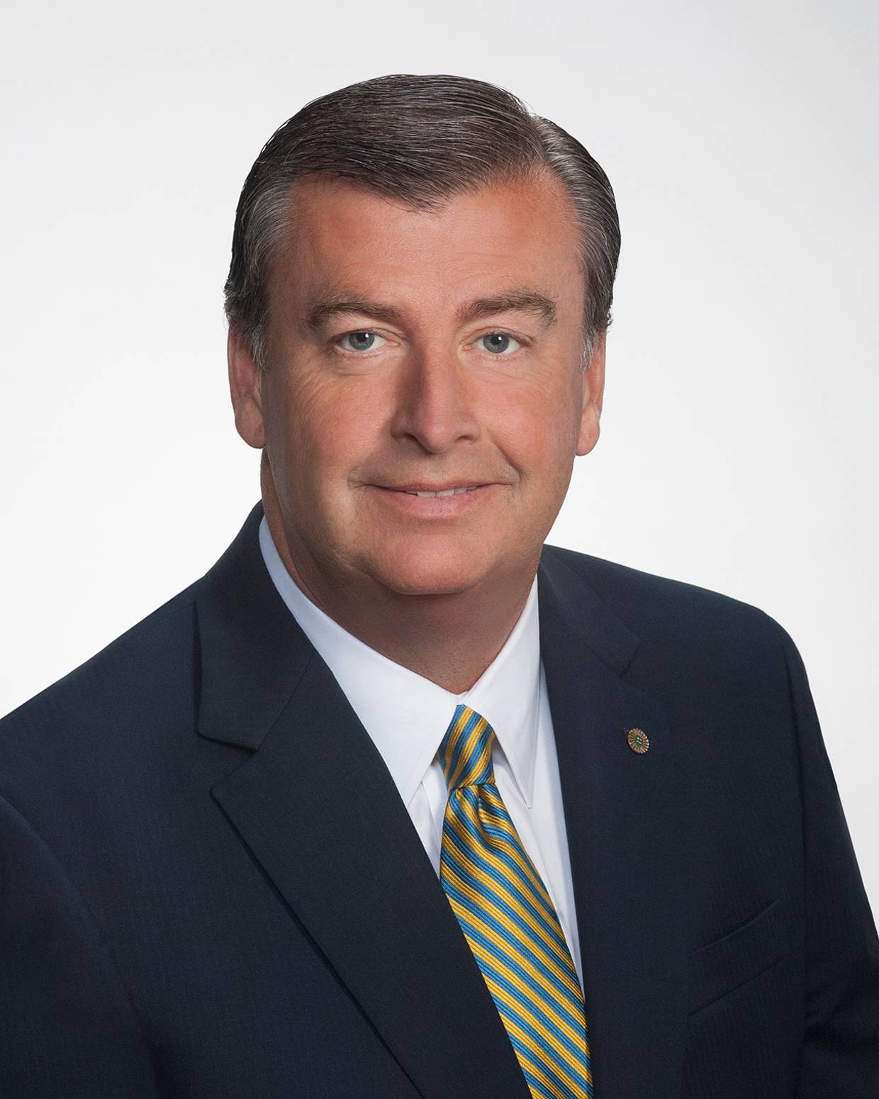 Judges : Community Health and Economic Resilience Research : Texas ...