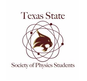 Organizations : Department of Physics : Texas State University