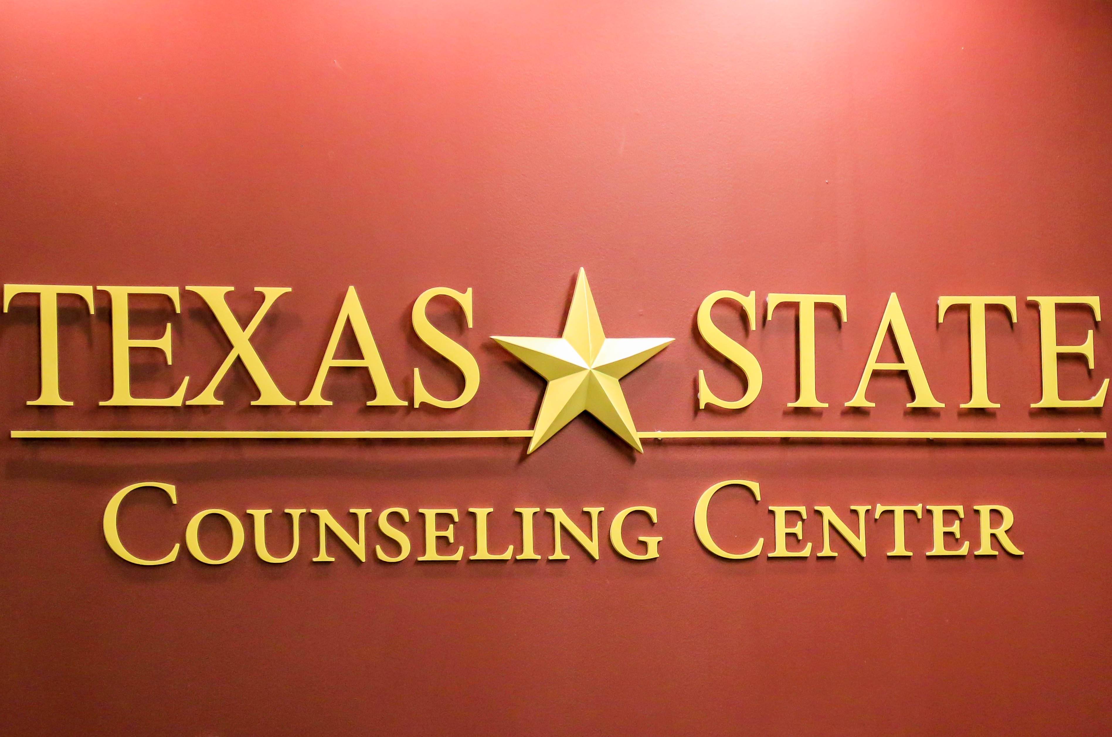 Community Resource Coordination : Counseling Center: San Marcos & Round ...