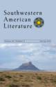 Southwestern American Literature : Center for the Study of the ...