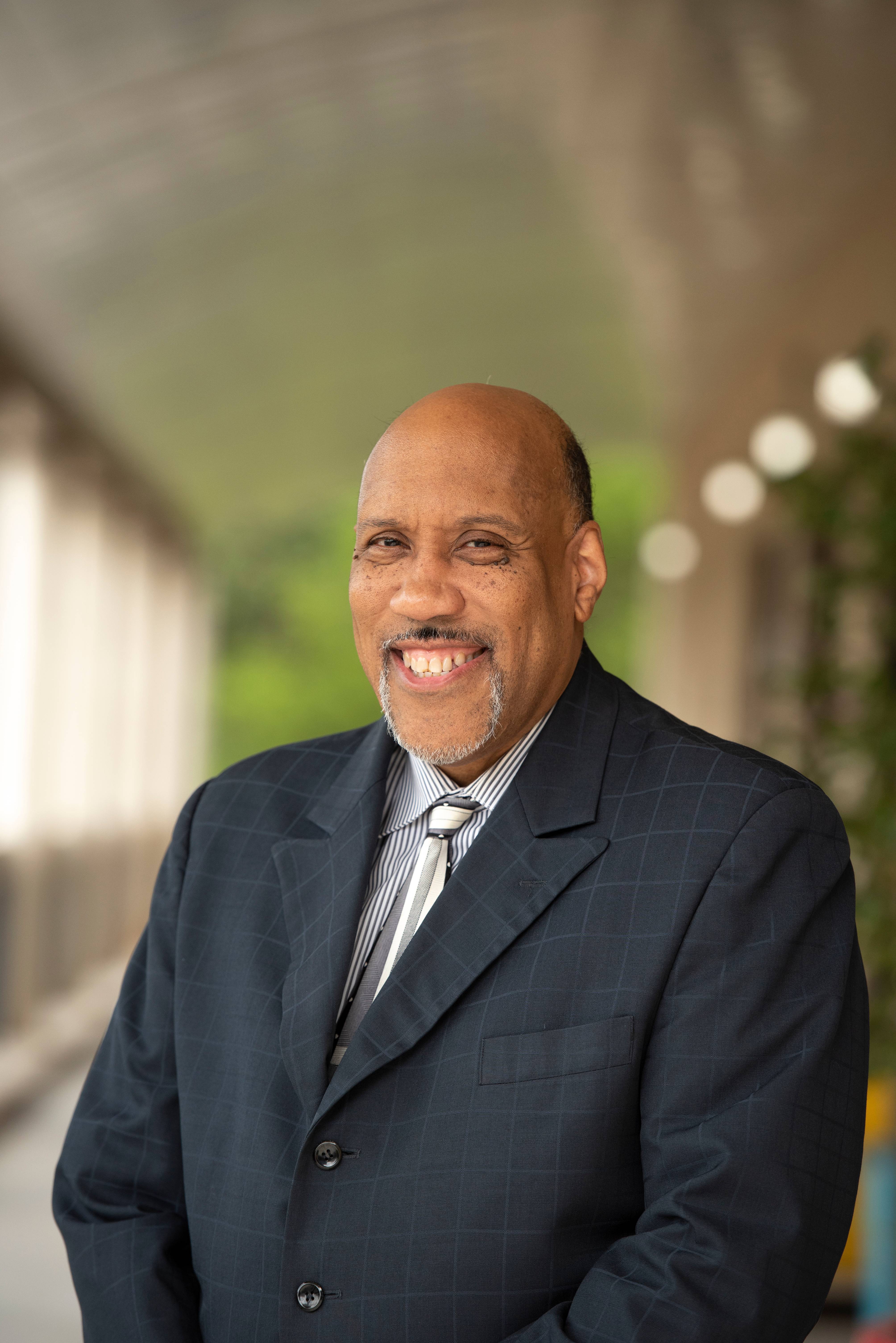 Staff Directory : Dean of Students Office : Texas State University