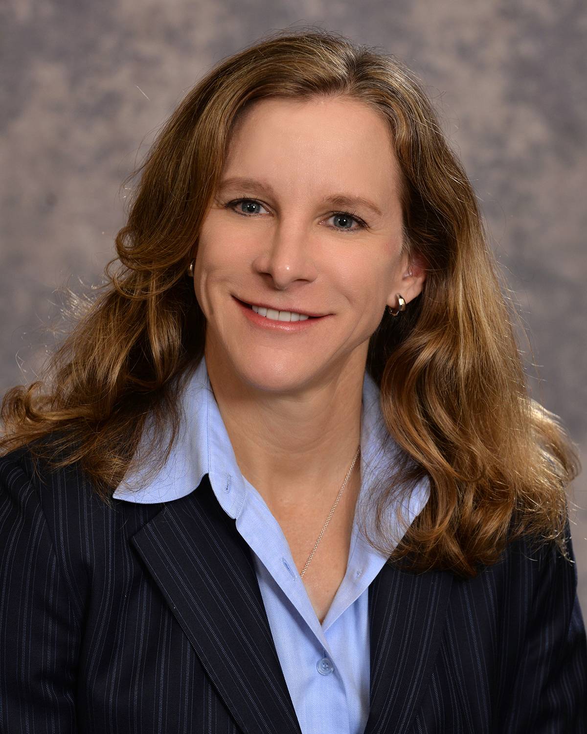 A Message from the Chair : Department of Accounting : Texas State ...