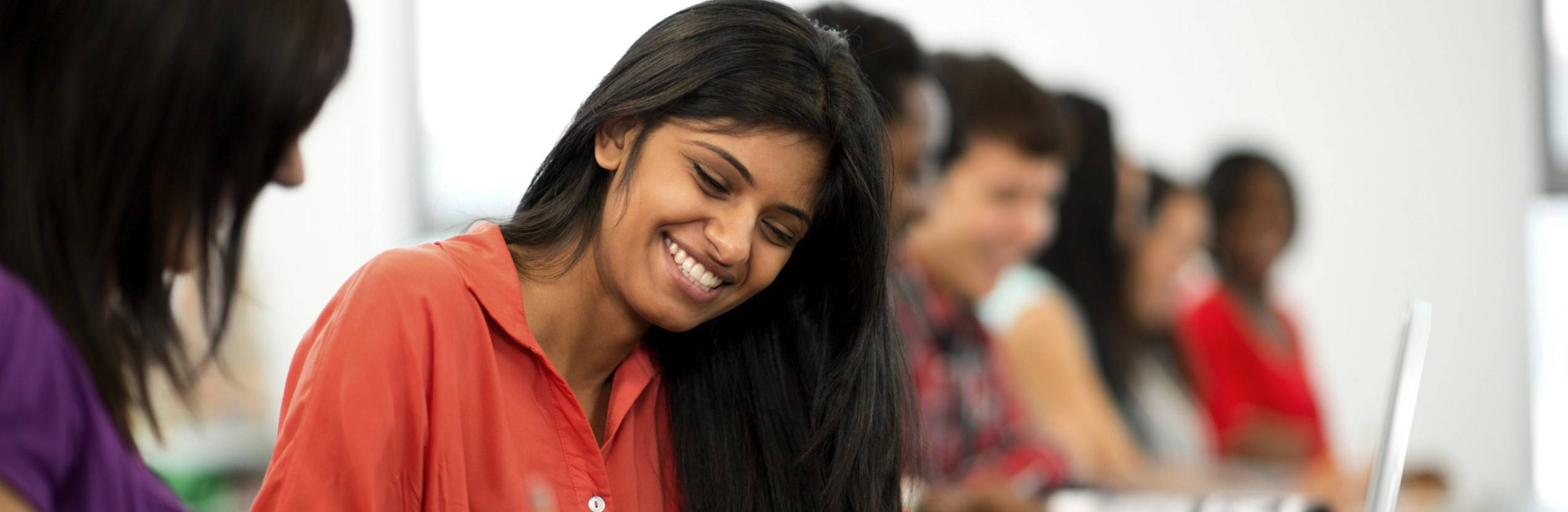 Student Resources : Department of Accounting : Texas State University