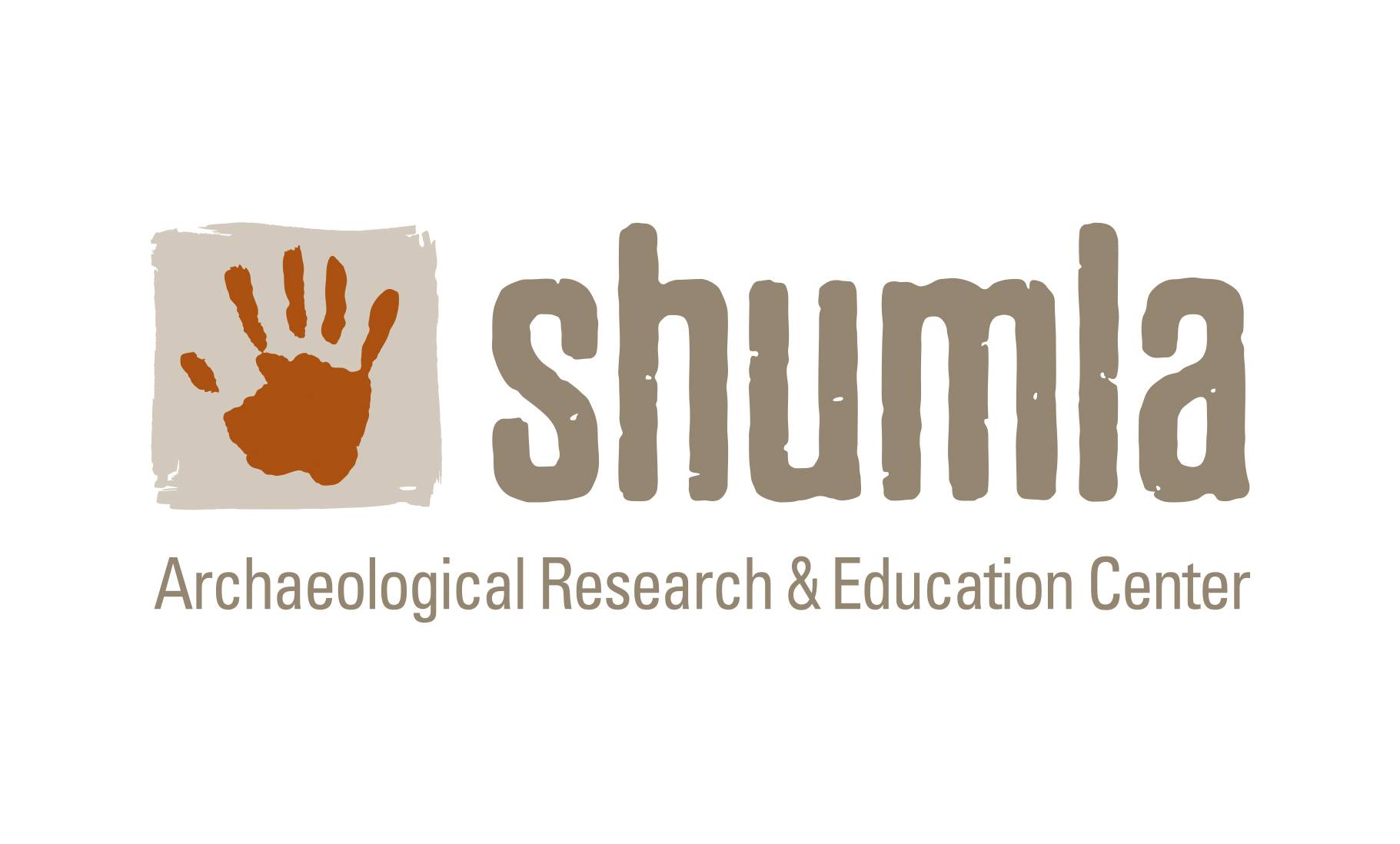 Centers and Projects : Department of Anthropology : Texas State University