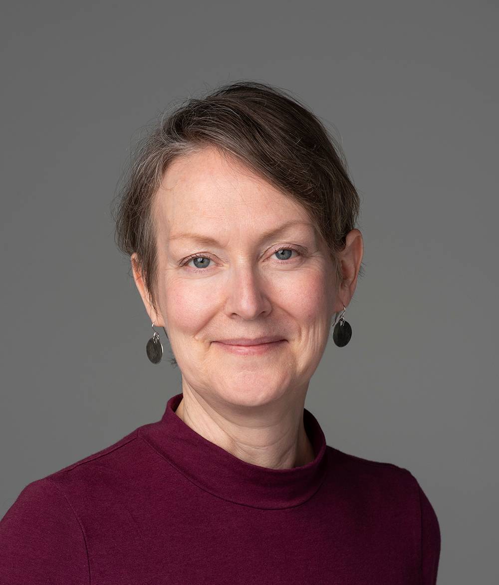 News : School of Art and Design : Texas State University