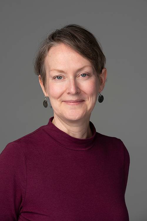 School of Art and Design : Texas State University