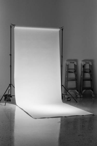 Photography Facilities : School of Art and Design : Texas State University