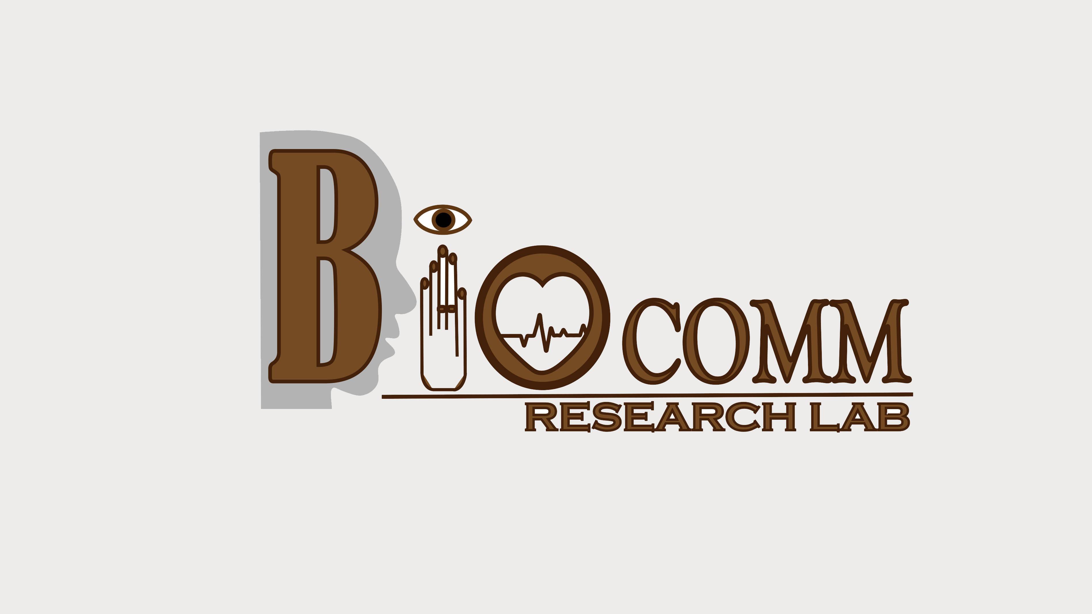 BioComm Research Initiative : Department of Communication Studies ...